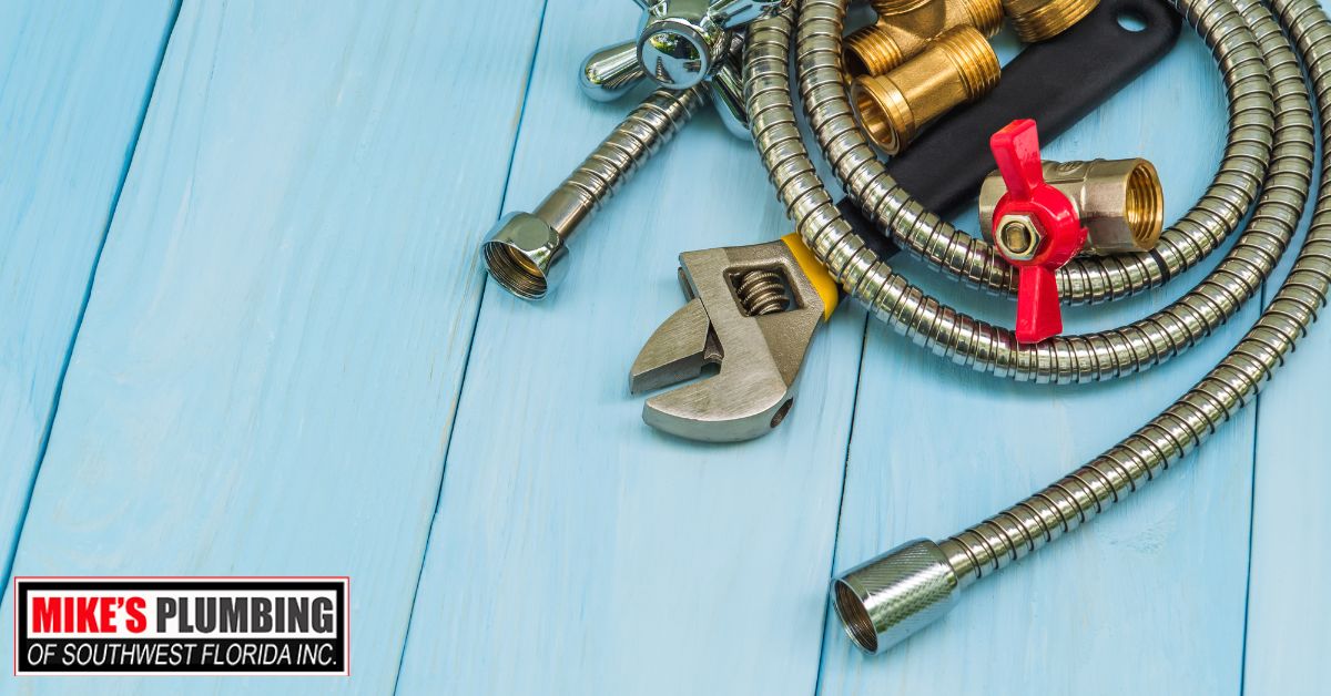 The Most Overlooked Plumbing Maintenance Tasks (and Why They Matter)