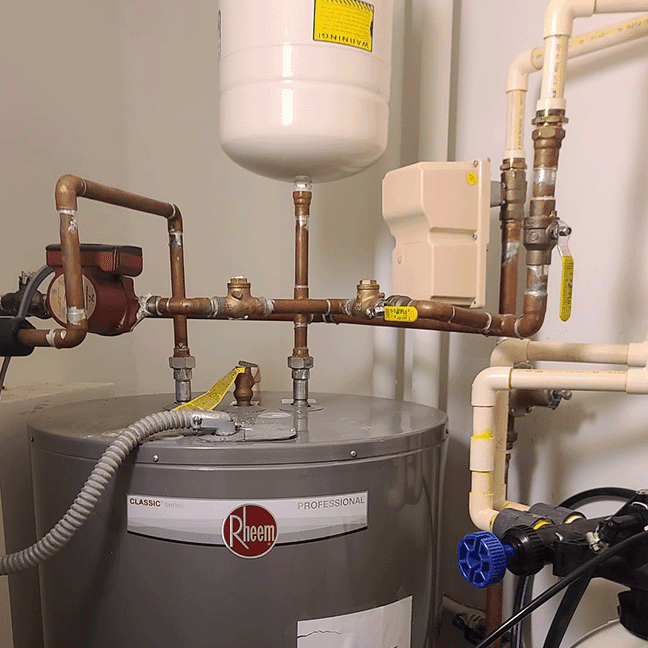 Water Heater Replacement Cost: A Comprehensive Guide 2023